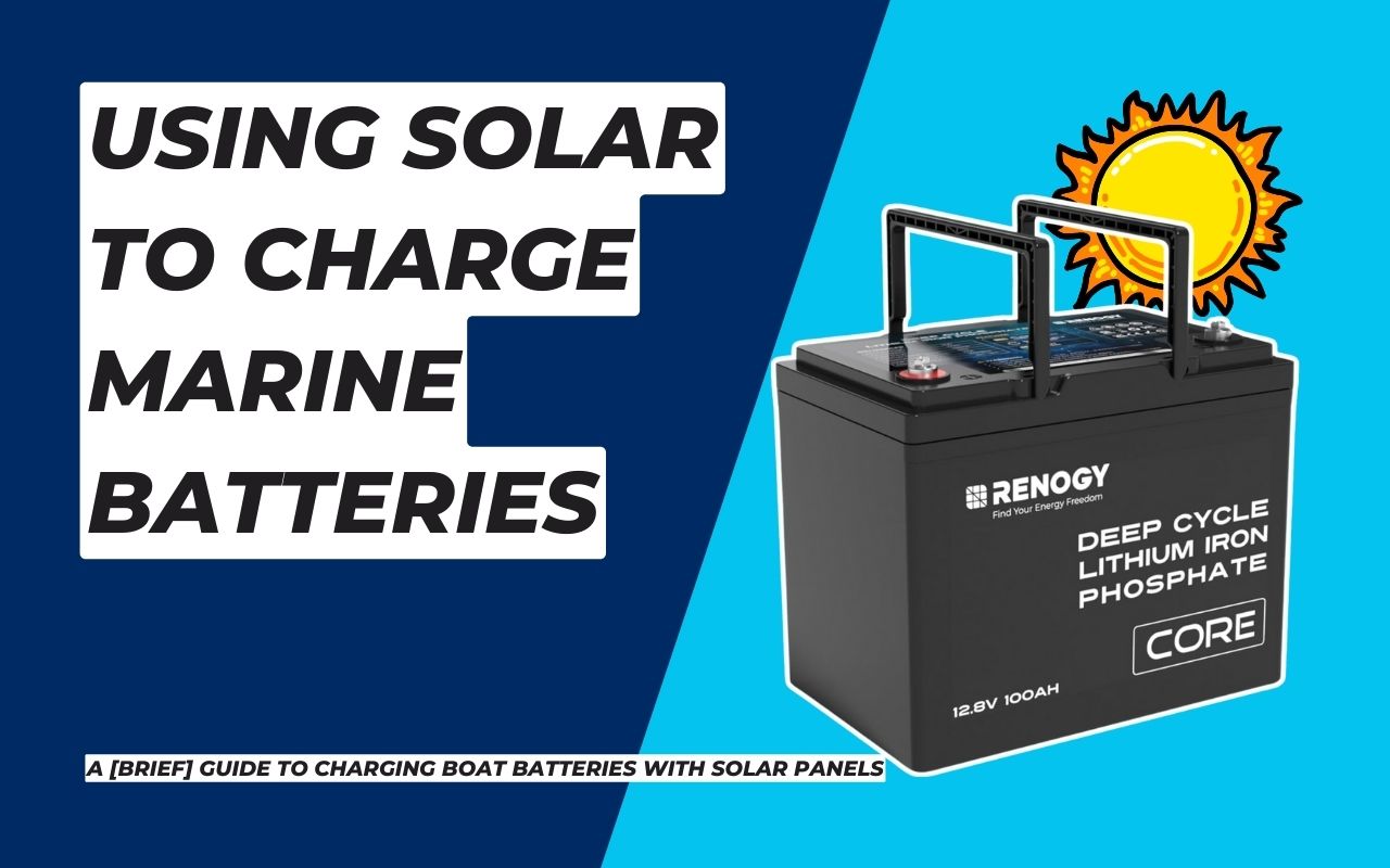 marine solar - kiteship.com